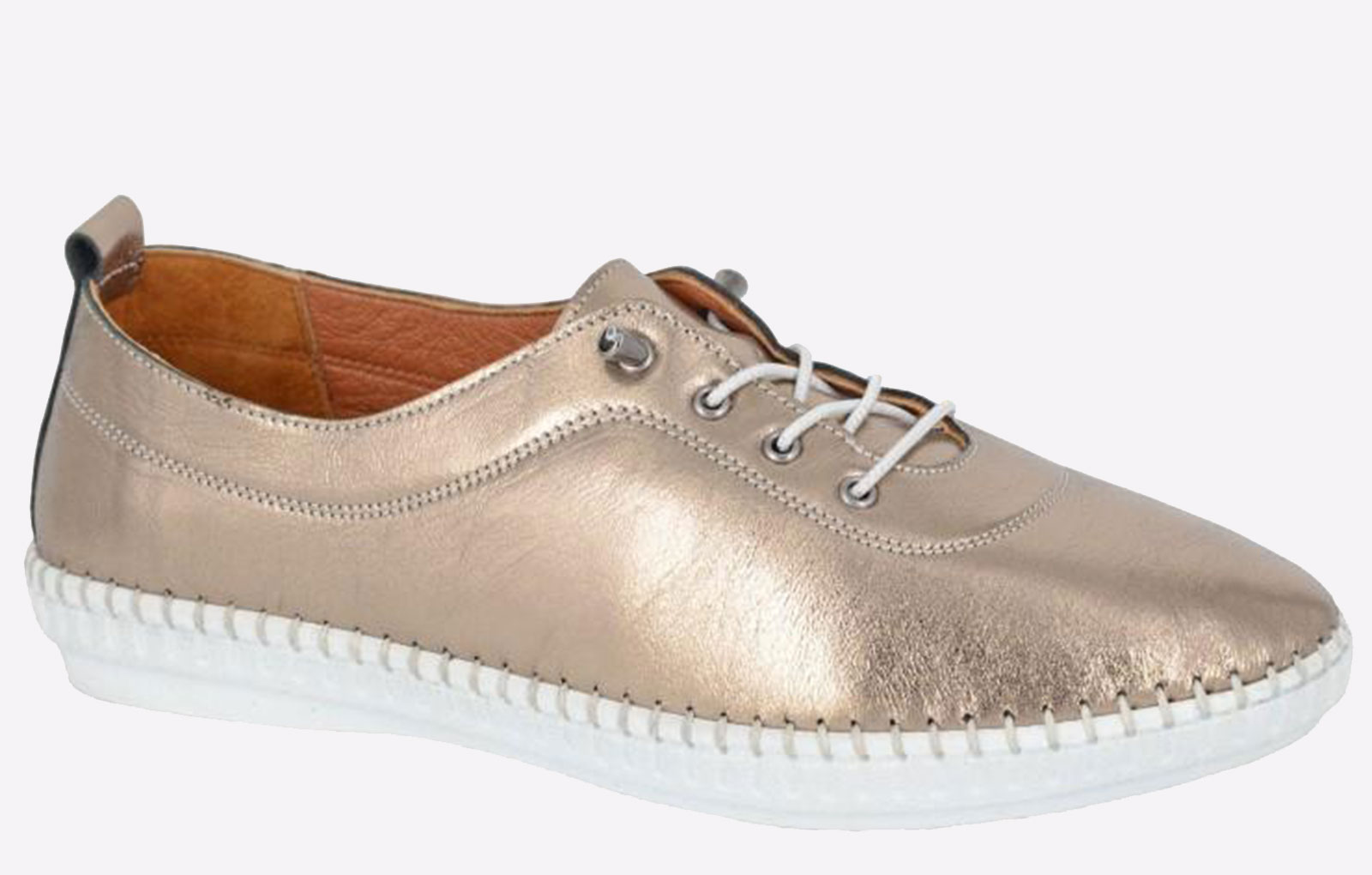 Cheap Women’s Trainers | Buy Cheap Ladies’ Trainers | Express Trainers