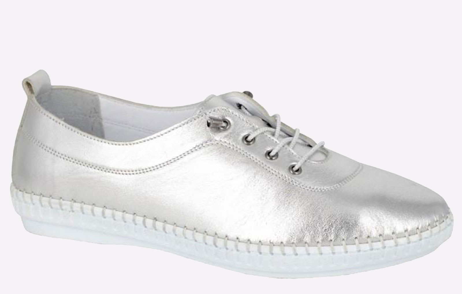 Cheap Women’s Trainers | Buy Cheap Ladies’ Trainers | Express Trainers