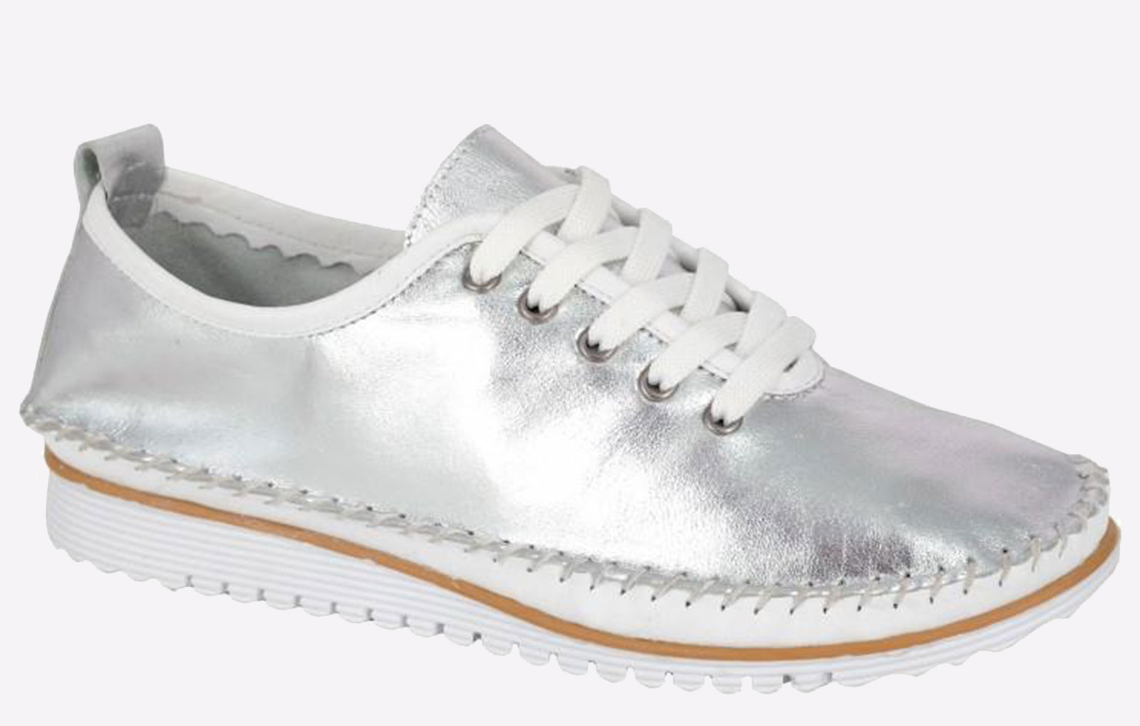 Cheap Women’s Trainers | Buy Cheap Ladies’ Trainers | Express Trainers