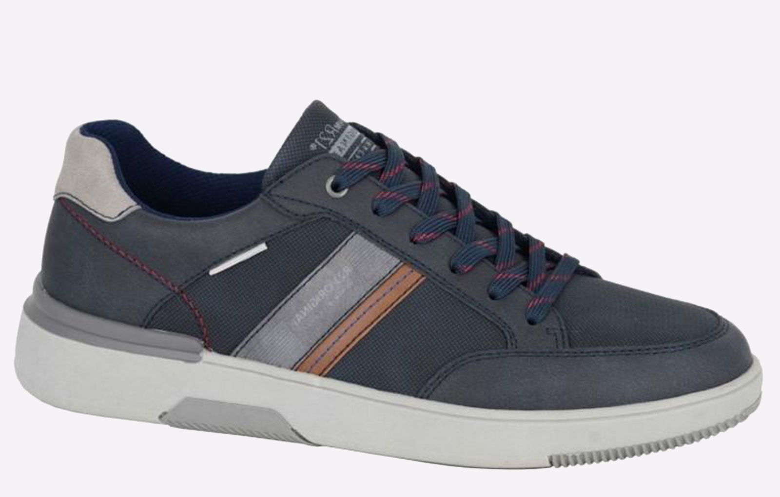 Cheap Mens Trainers | Mens Trainers Sale | Express Trainers - Size 11