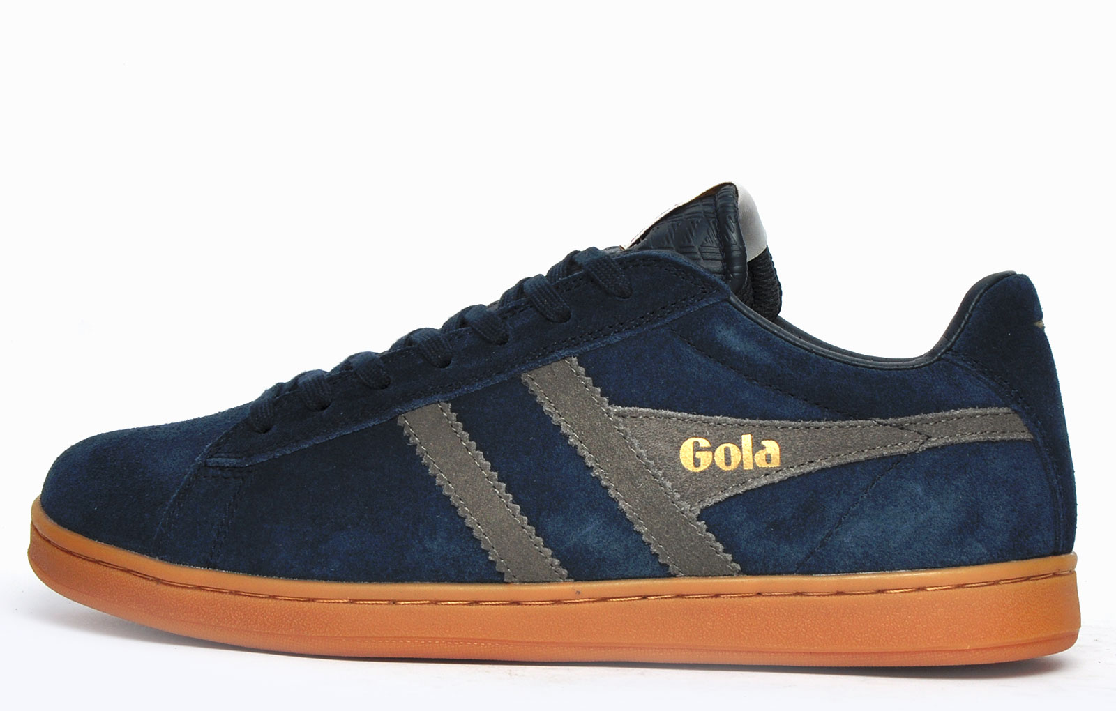 Cheap Gola Trainers & Shoes – Free UK Delivery | Express Trainers