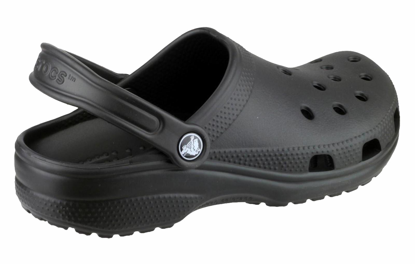 Crocs Classic Clog Unisex - Express Trainers
