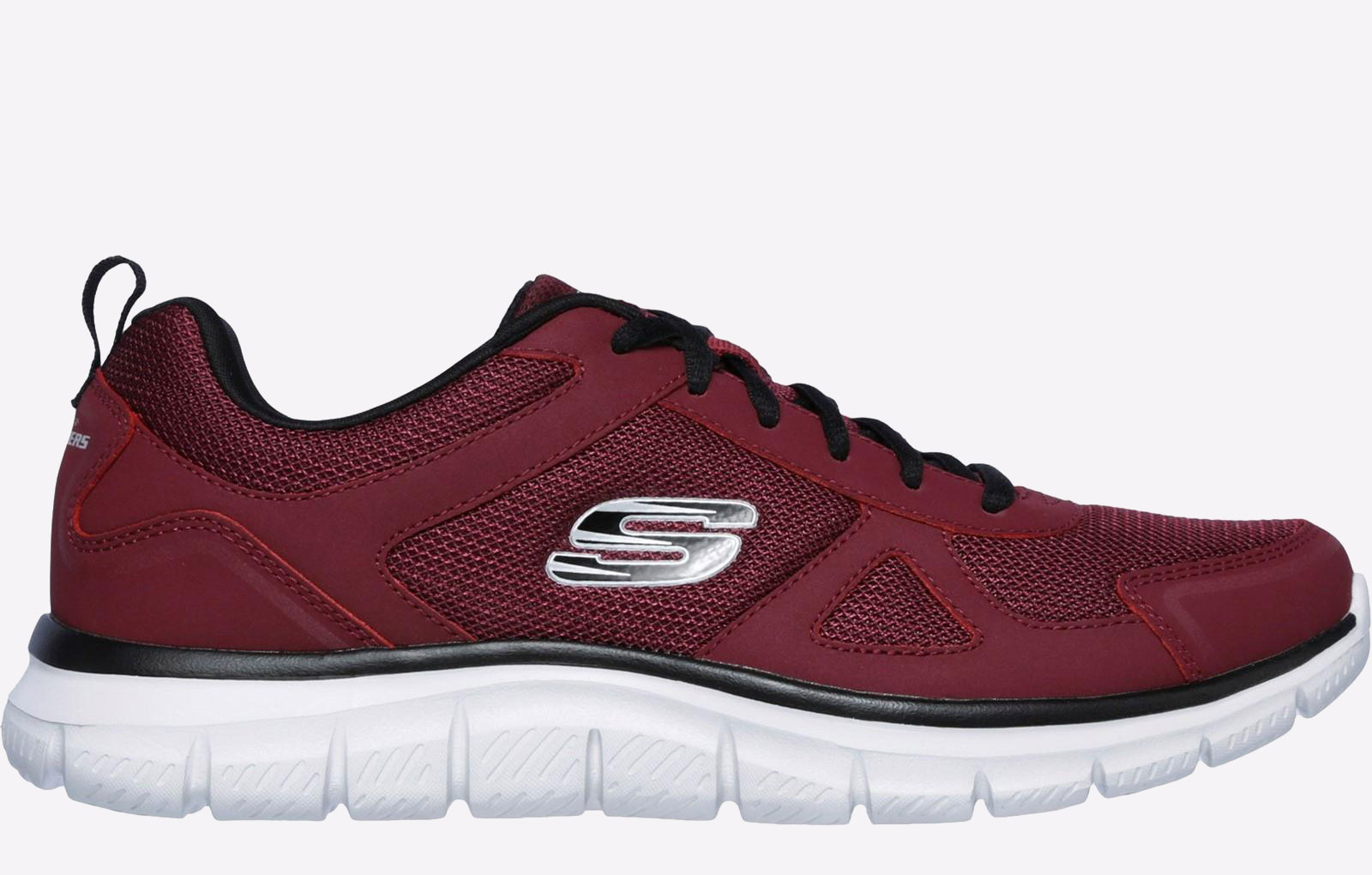 Discount Skechers For Men | Express Trainers