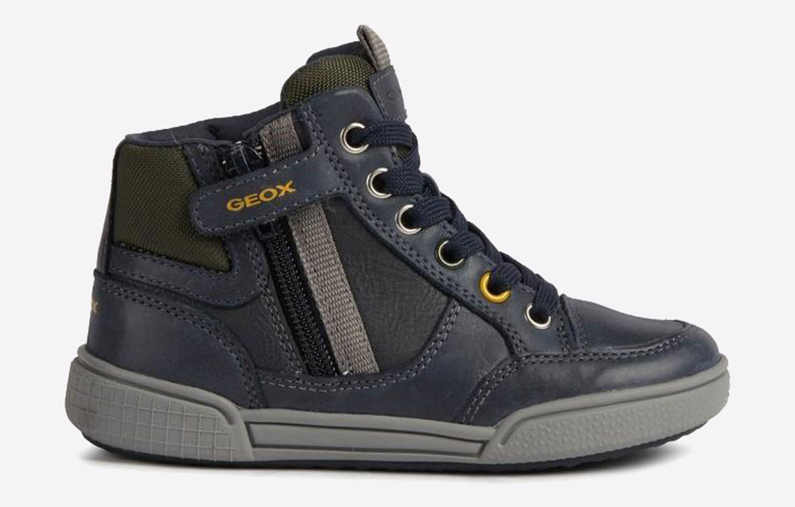 Geox