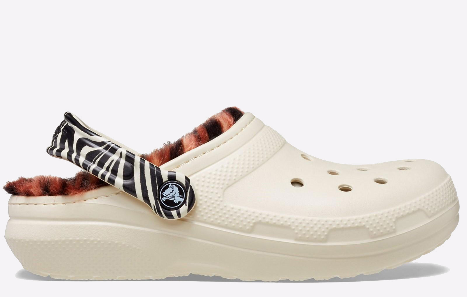 Cheap Women’s Trainers | Buy Cheap Ladies’ Trainers | Express Trainers