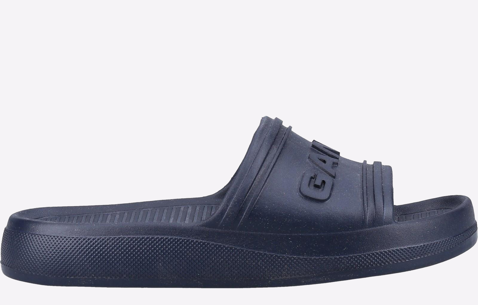 Gant