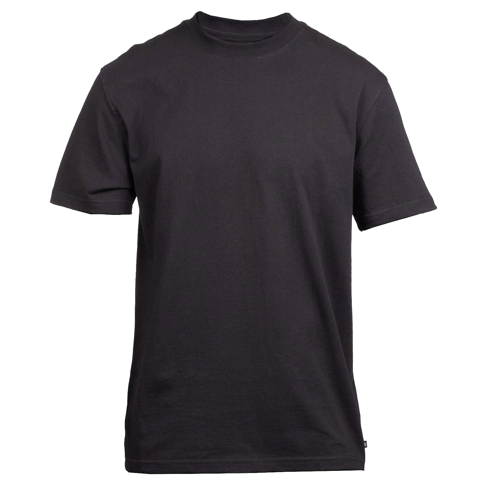 Dickies Everyday Short Sleeve Tee Mens - Express Trainers