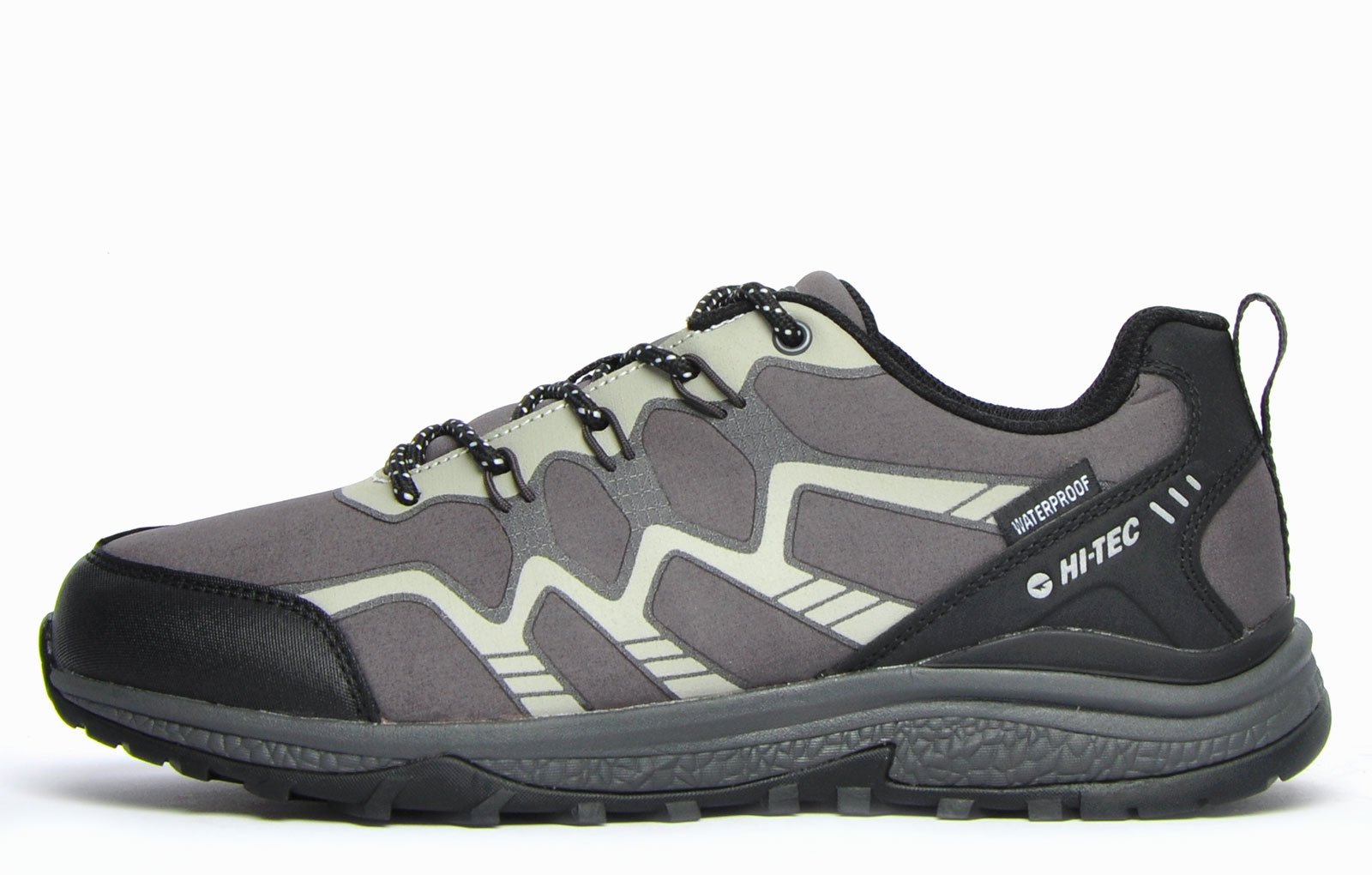 Cheap Mens Trainers | Mens Trainers Sale | Express Trainers