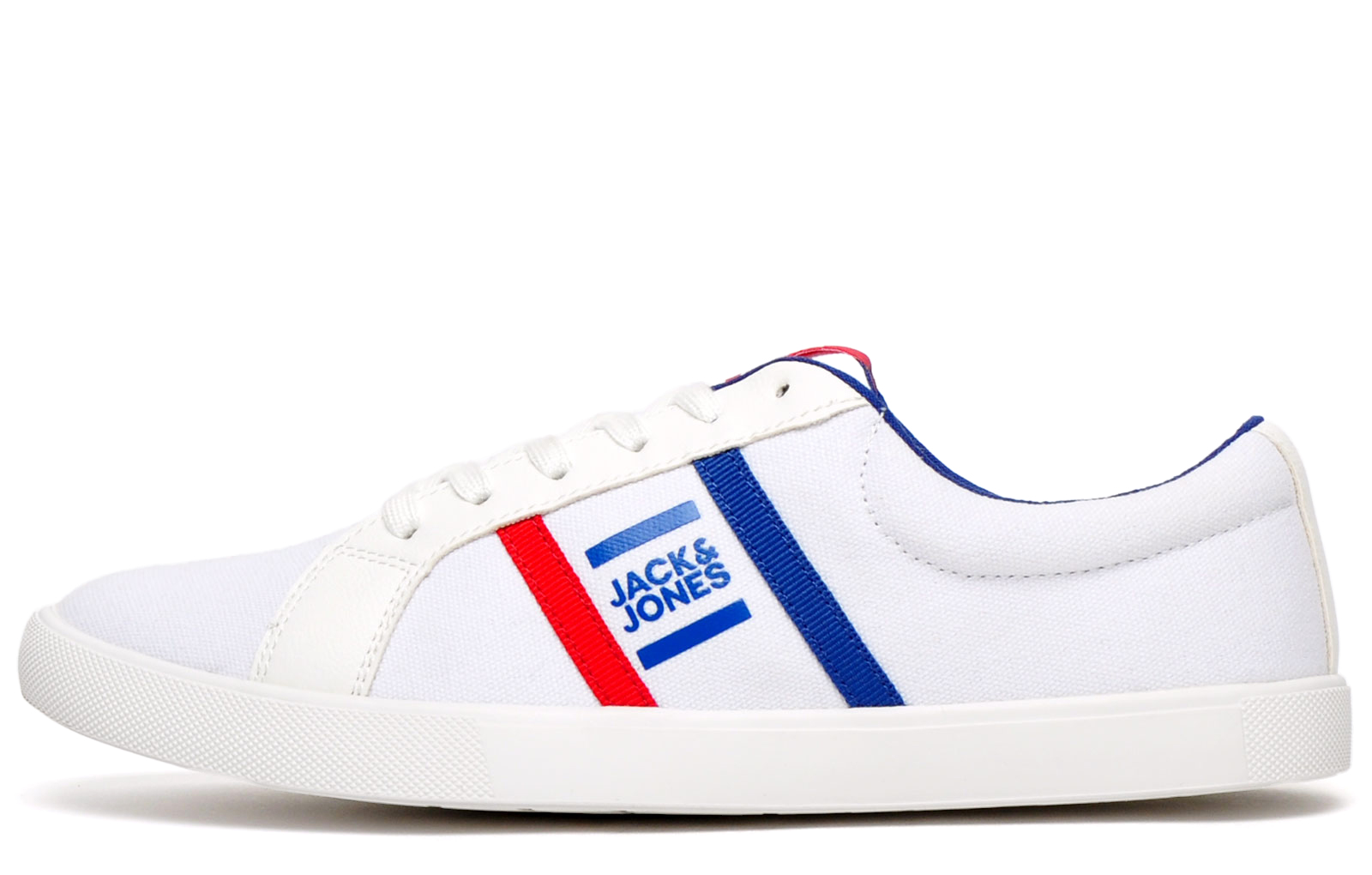 Jack & Jones Footwear