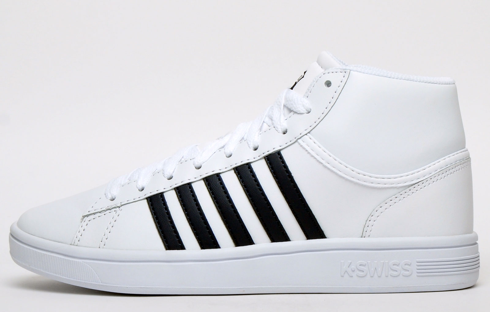 Cheap K-Swiss Trainers | K-Swiss Sale | Express Trainers