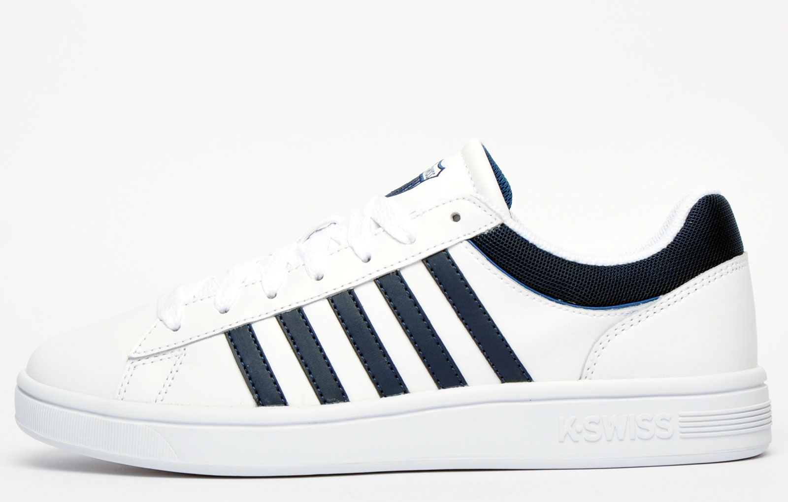Cheap K-Swiss Trainers | K-Swiss Sale | Express Trainers
