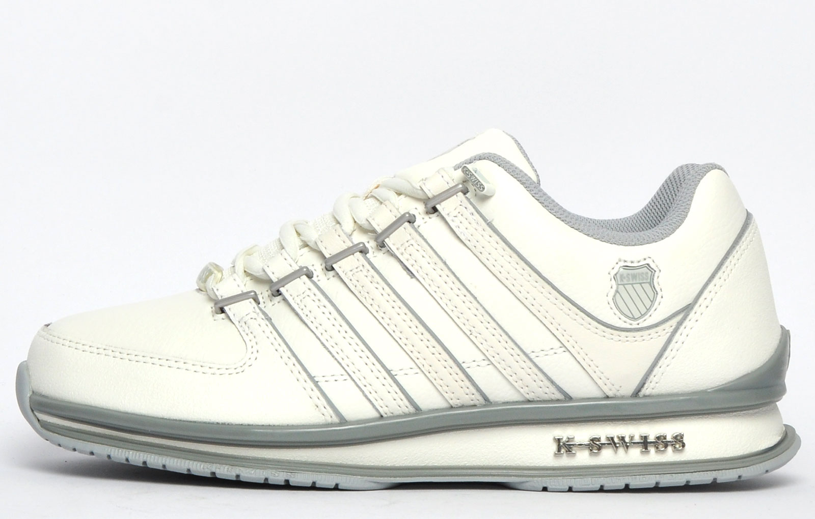 Cheap K-Swiss Trainers | K-Swiss Sale | Express Trainers