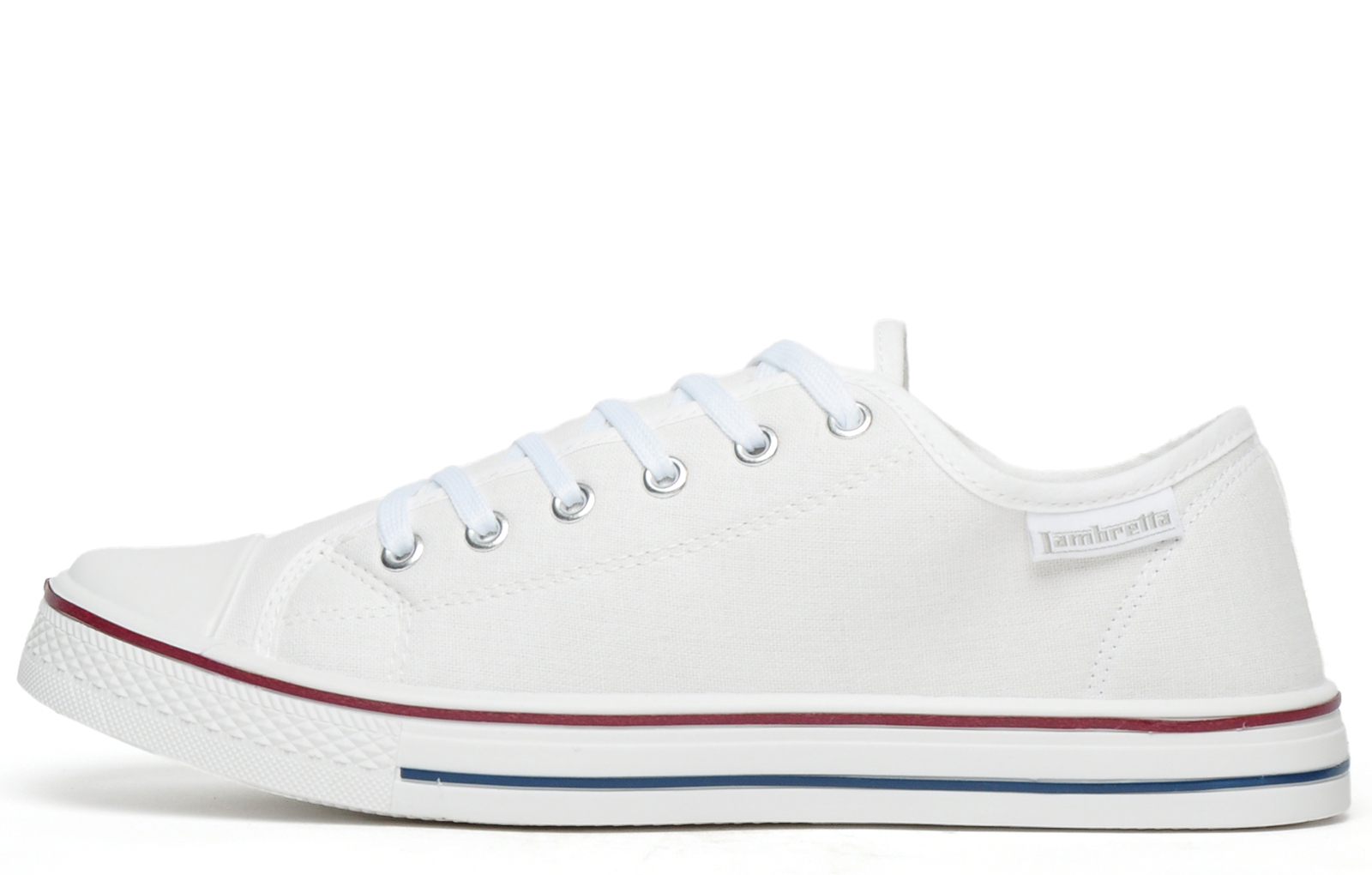 Cheap Lambretta Shoes | Lambretta Trainers Sale | Express Trainers