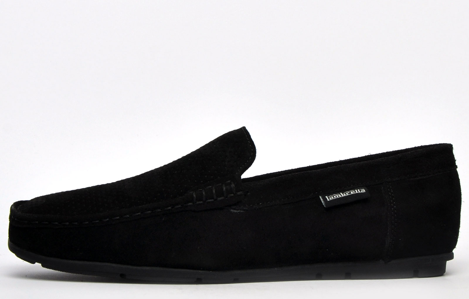 Mens Lambretta Shoes | Cheap Lambretta Trainers & Boots Sale