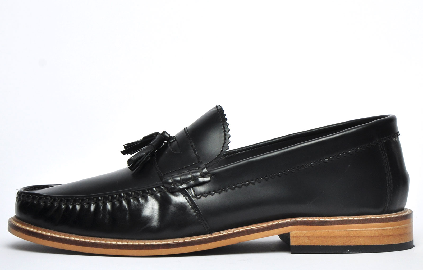 Mens Lambretta Shoes | Cheap Lambretta Trainers & Boots Sale