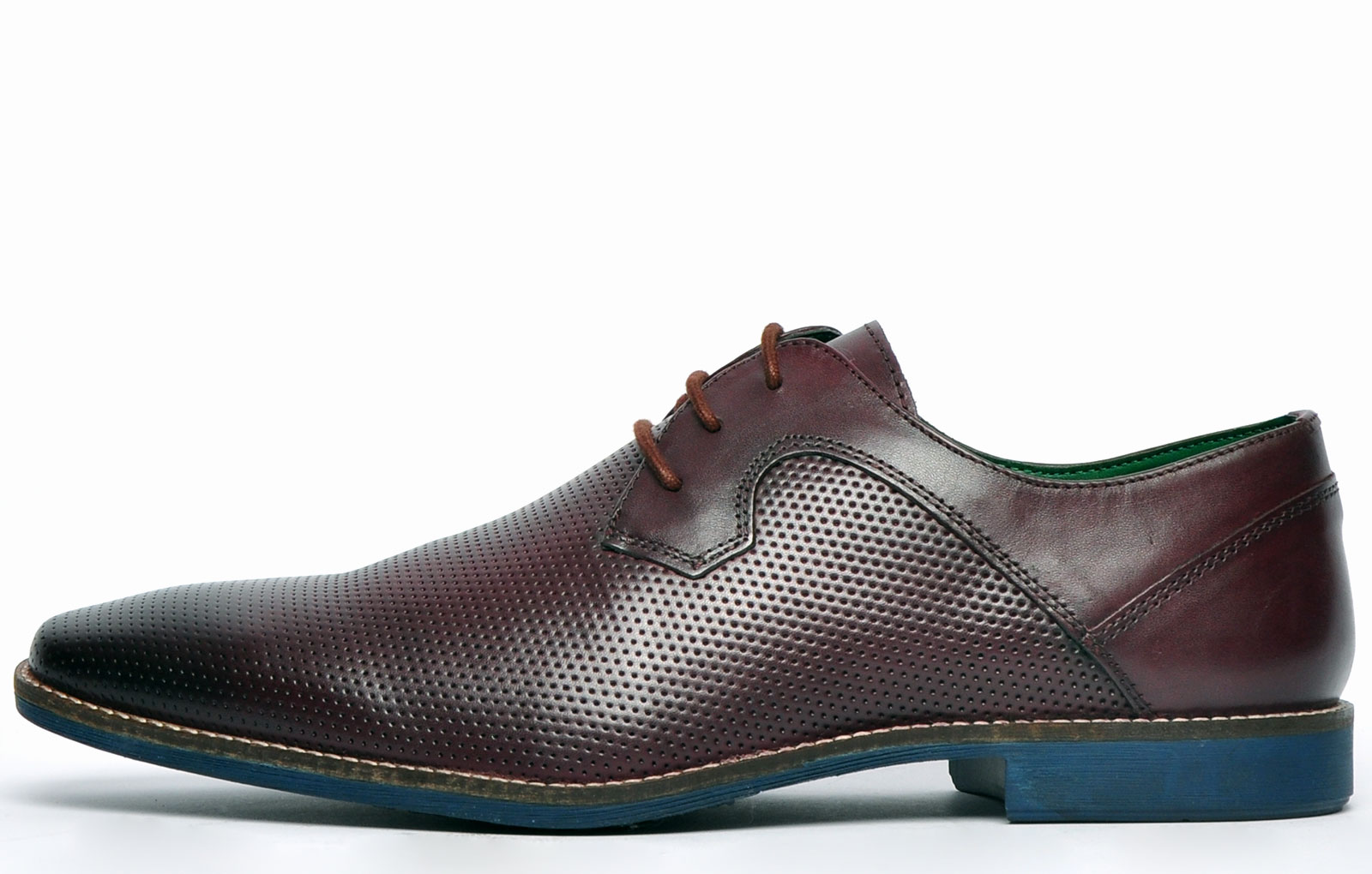 Mens Lambretta Shoes | Cheap Lambretta Trainers & Boots Sale