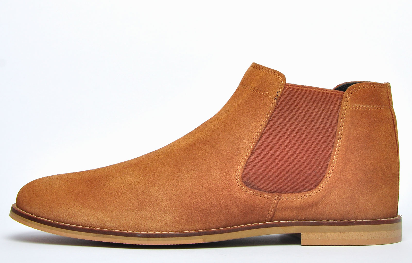 Mens Lambretta Shoes | Cheap Lambretta Trainers & Boots Sale