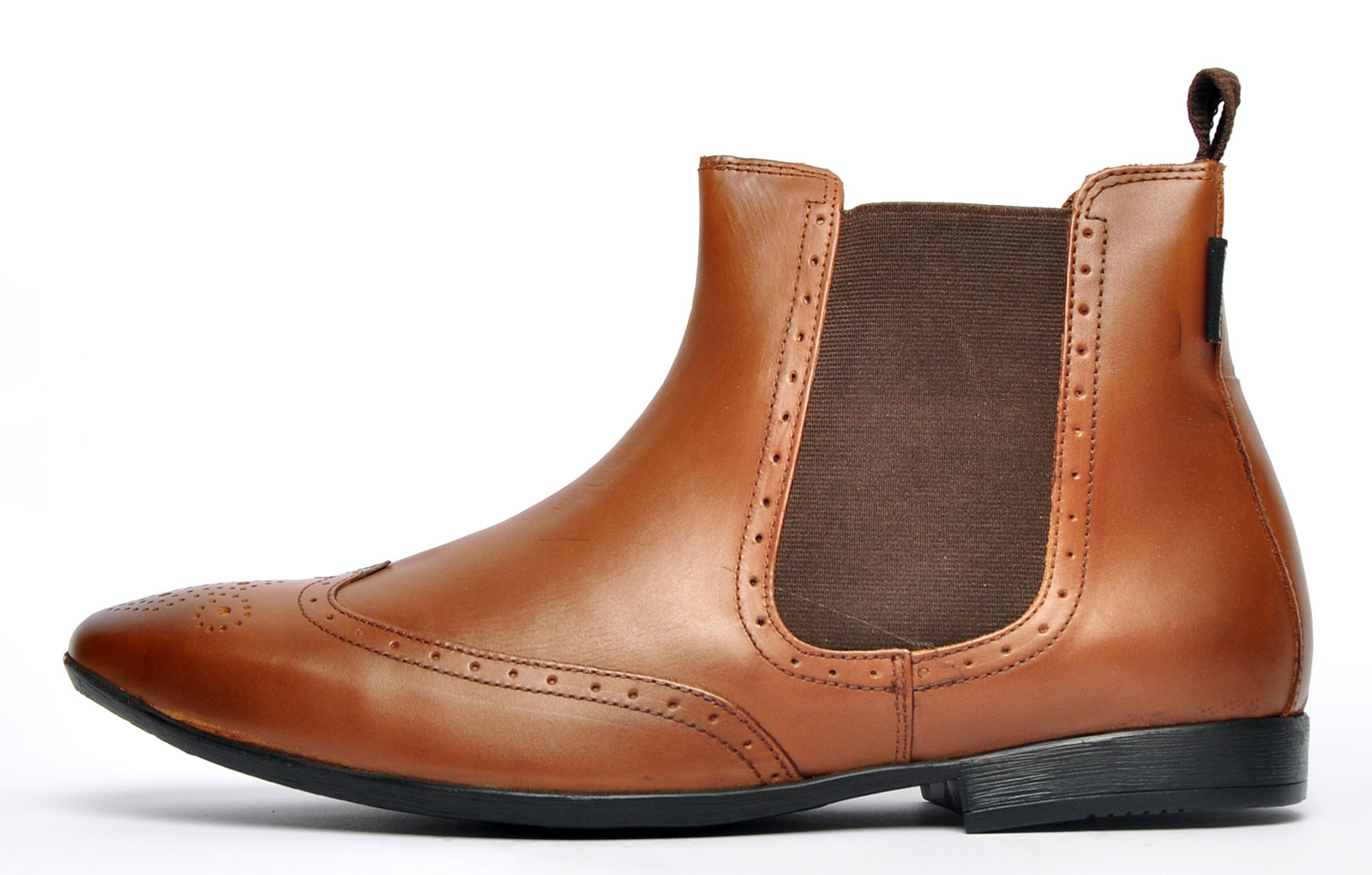 Mens Lambretta Shoes | Cheap Lambretta Trainers & Boots Sale