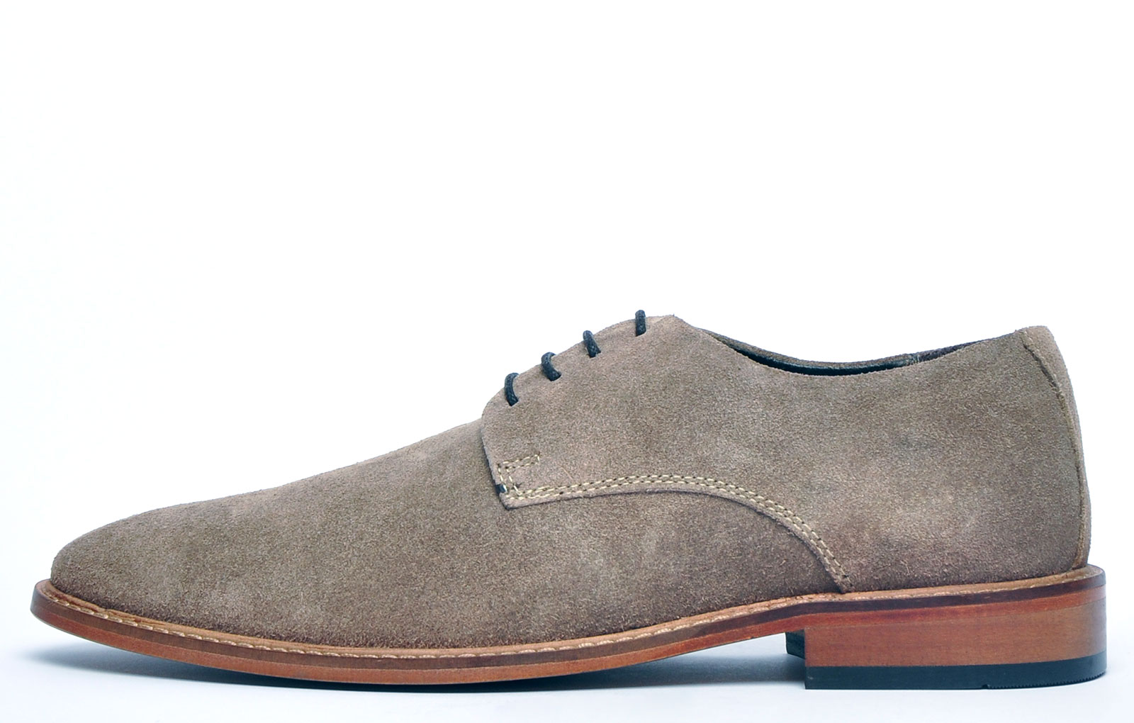 Mens Lambretta Shoes | Cheap Lambretta Trainers & Boots Sale