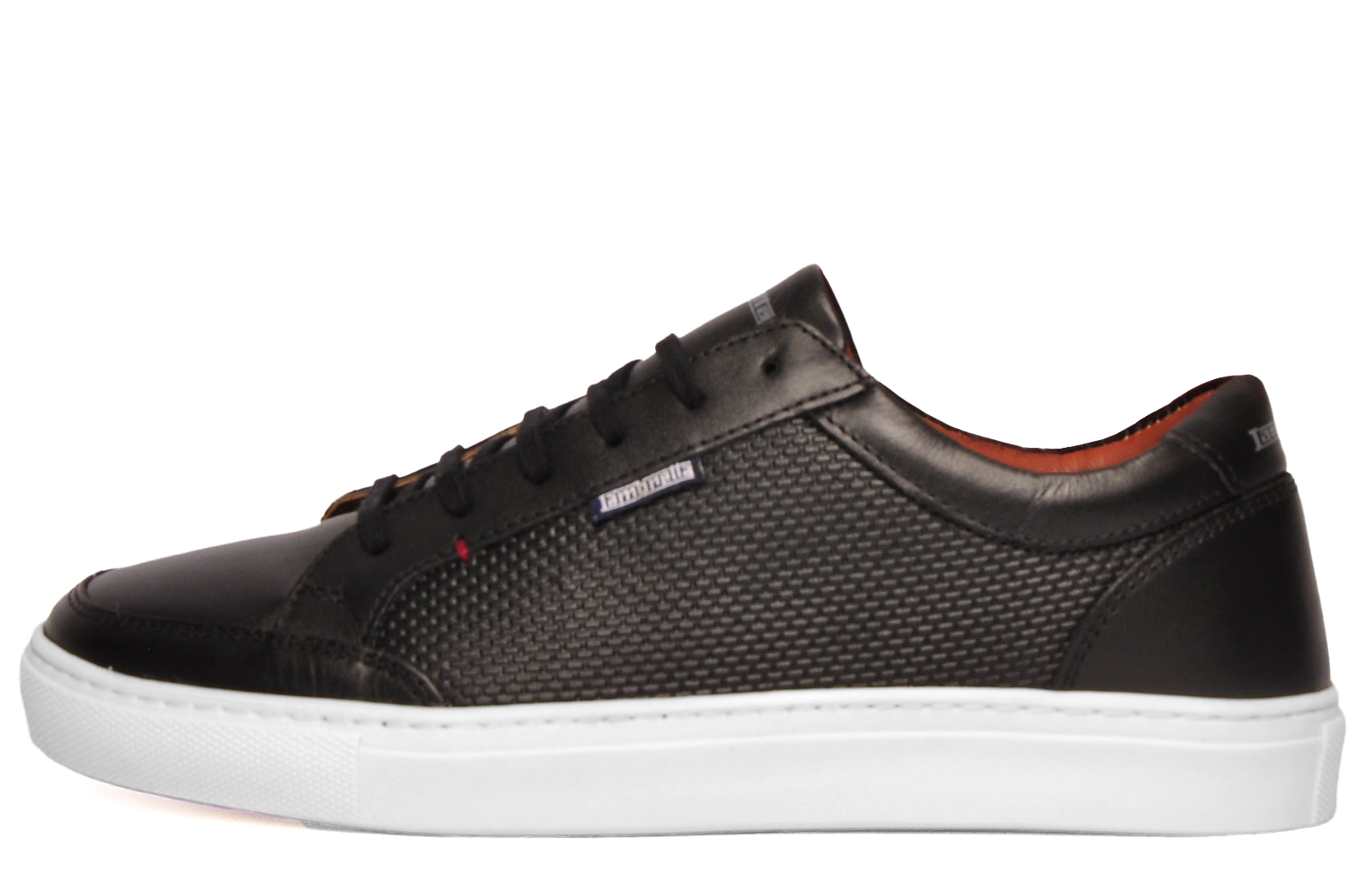 Mens Lambretta Shoes | Cheap Lambretta Trainers & Boots Sale