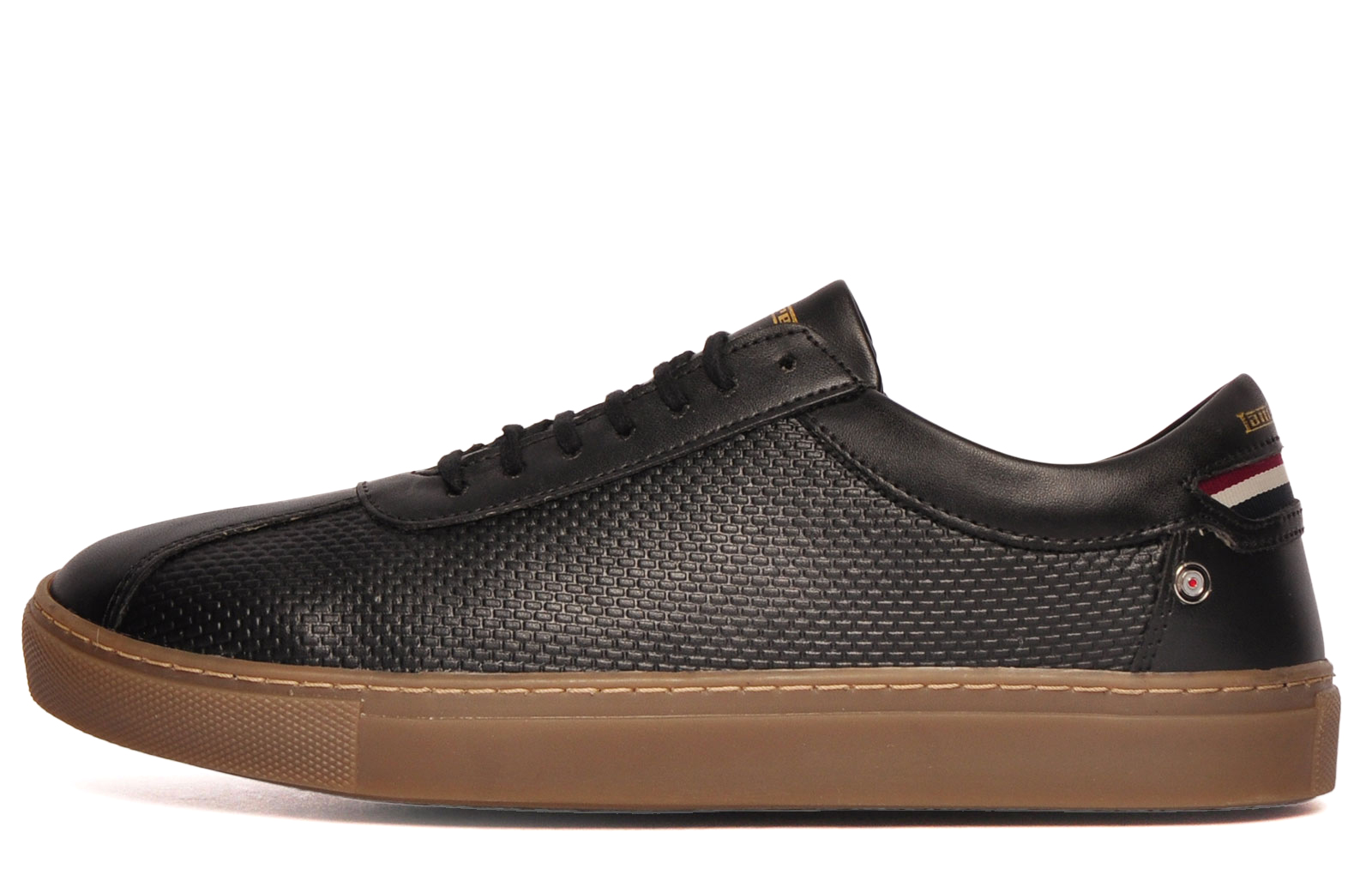 Mens Lambretta Shoes | Cheap Lambretta Trainers & Boots Sale