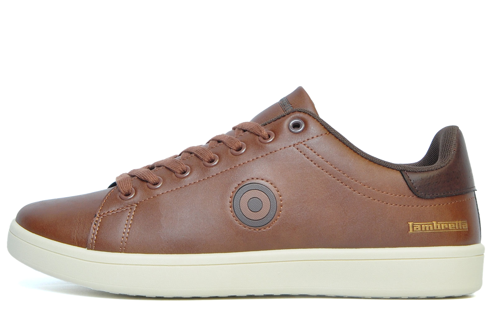 Mens Lambretta Shoes | Cheap Lambretta Trainers & Boots Sale