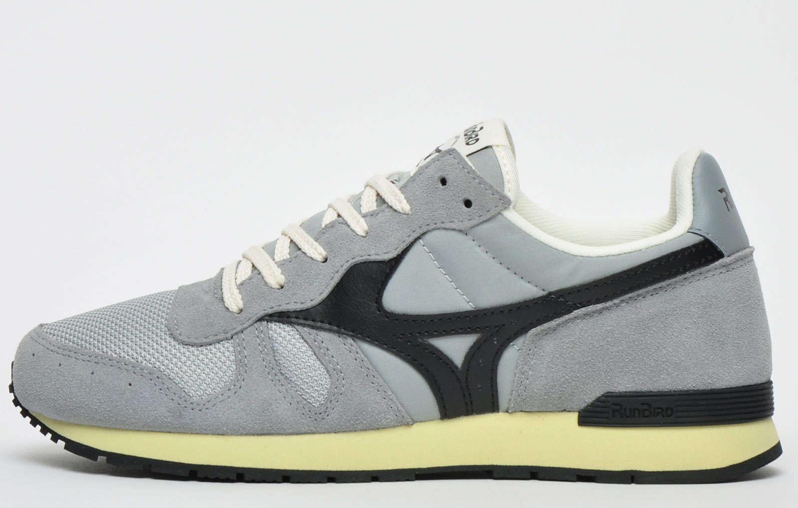 Mizuno ML87 Archive Mens