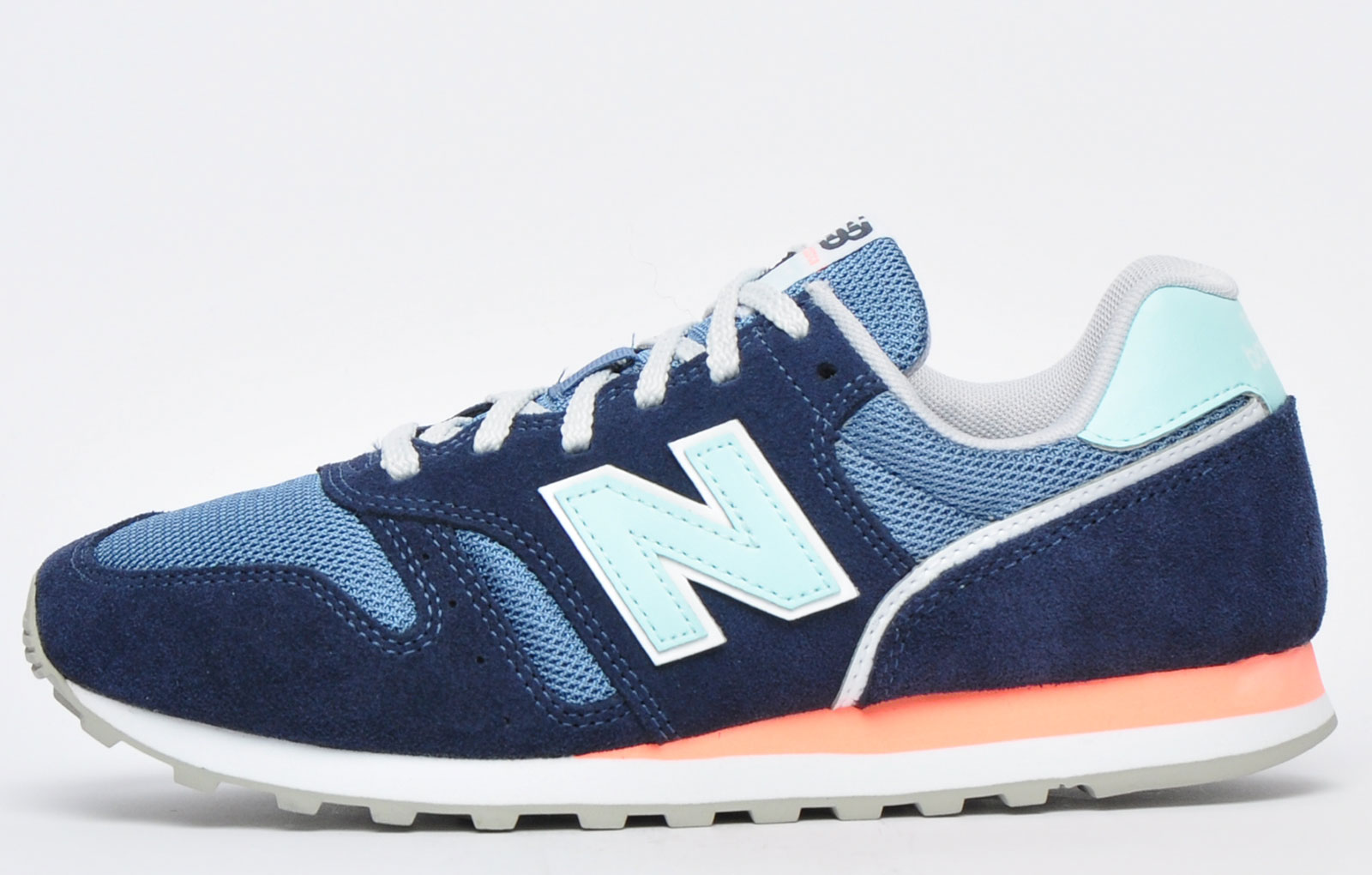 Cheap New Balance Trainers | New Balance Sale | Express Trainers