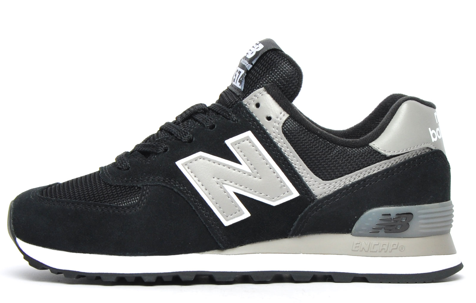 Cheap New Balance Women’s Trainers & Shoes | Express Trainers