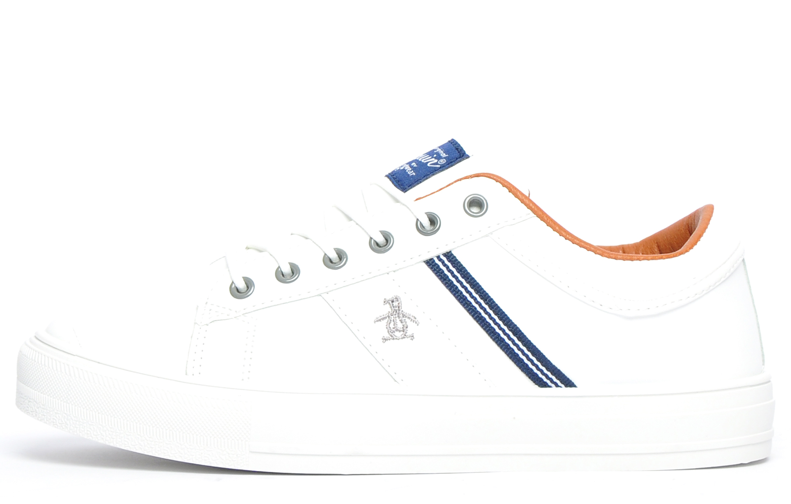 Penguin Trainers | Cheap Penguin Trainers | Express Trainers