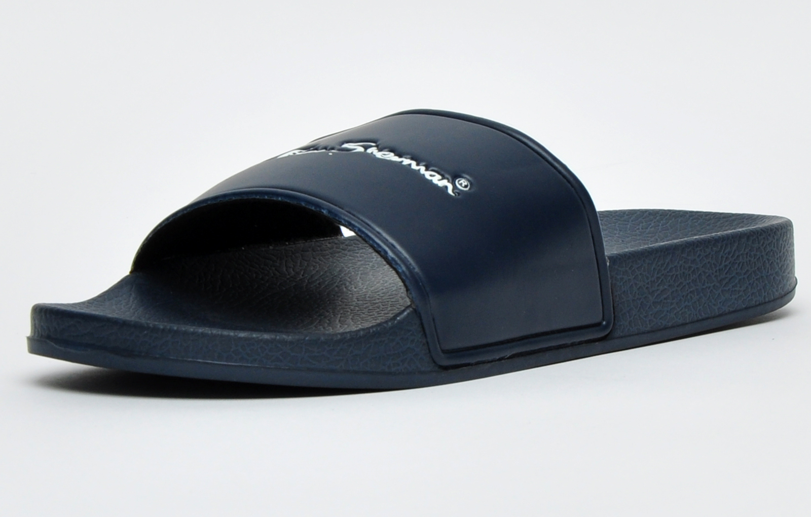 Ben Sherman Slider Flip Flop Mens