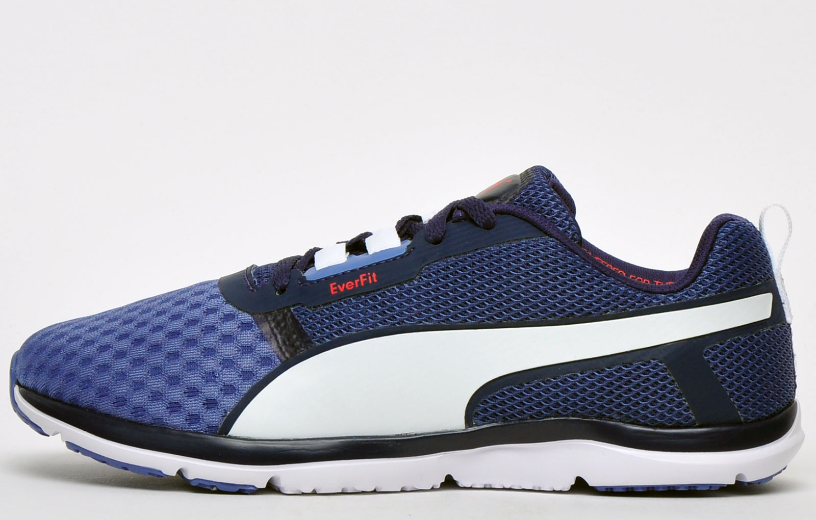 Puma Trainers & Shoes for Women | Express Trainers