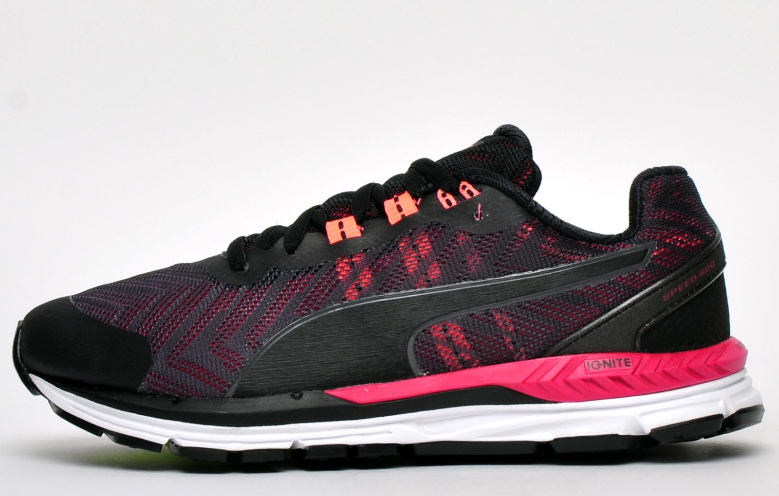 Cheap Puma Trainers | Puma Shoes Sale | Express Trainers