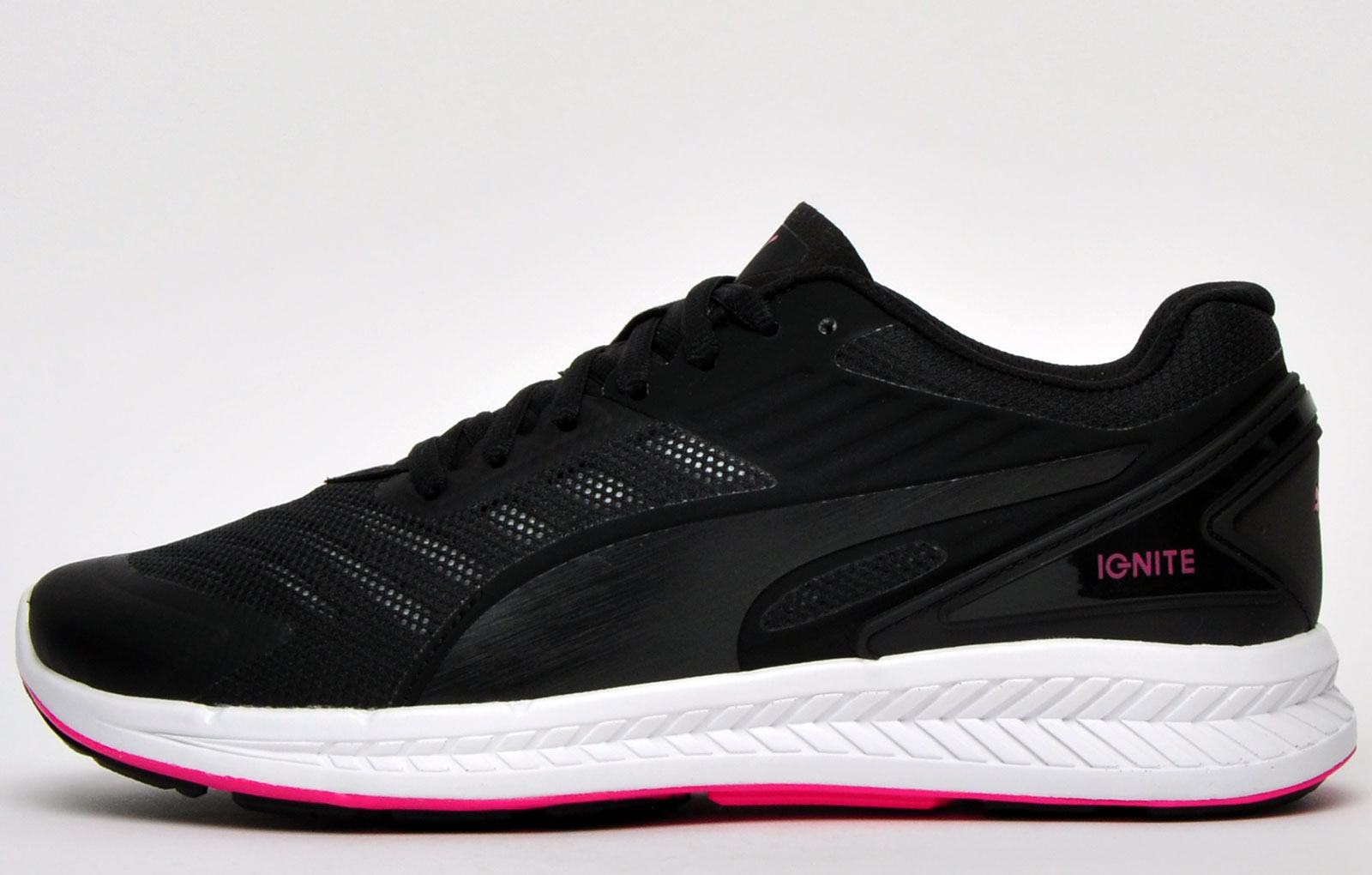 Cheap Puma Trainers | Puma Shoes Sale | Express Trainers