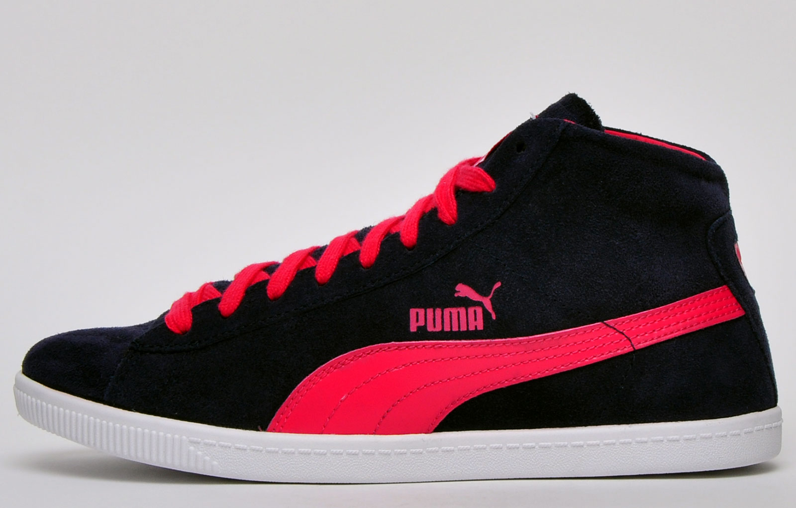 Puma Trainers & Shoes for Women | Express Trainers