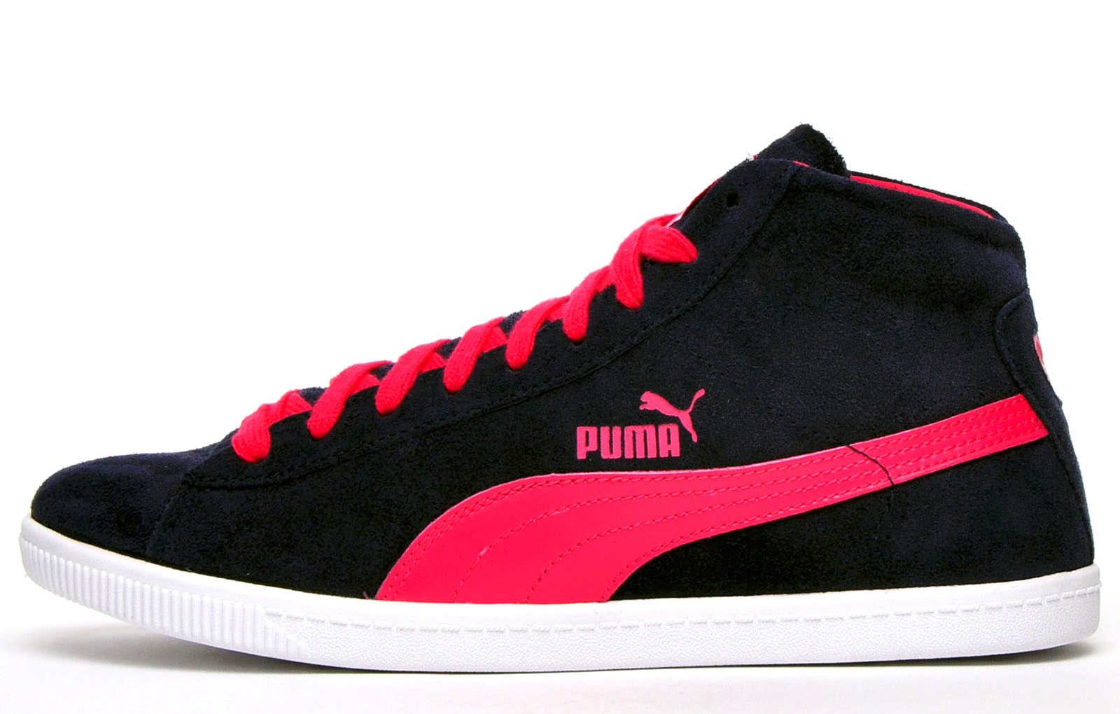 Cheap Puma Trainers | Puma Shoes Sale | Express Trainers