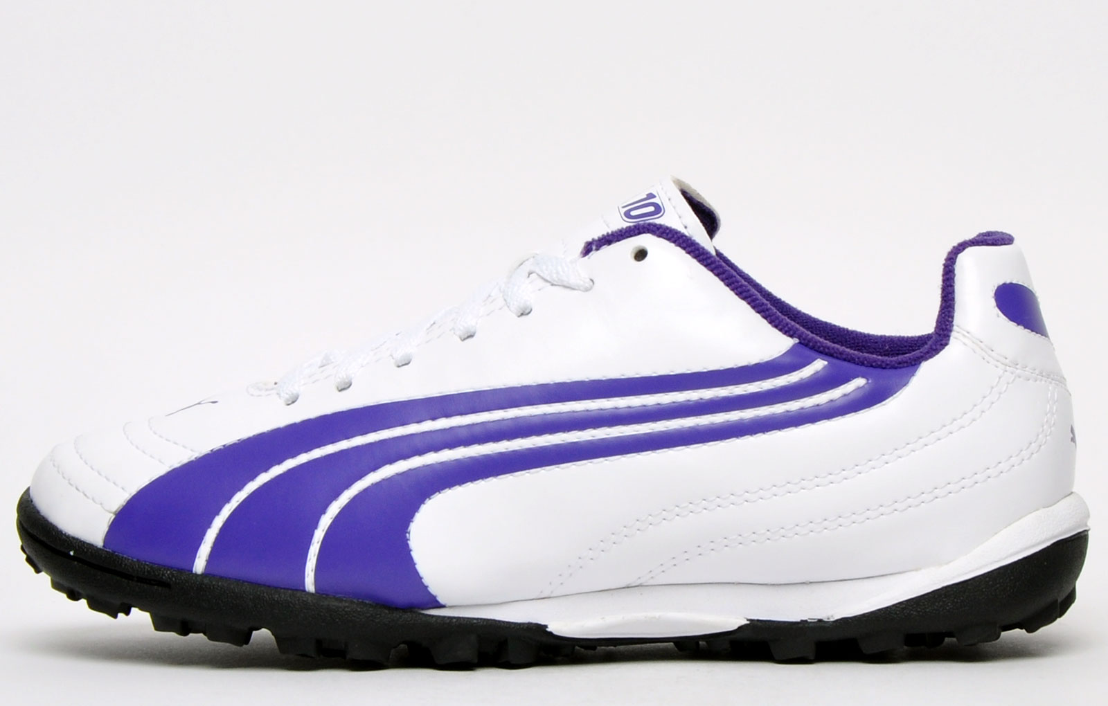 Cheap Puma Trainers | Puma Shoes Sale | Express Trainers