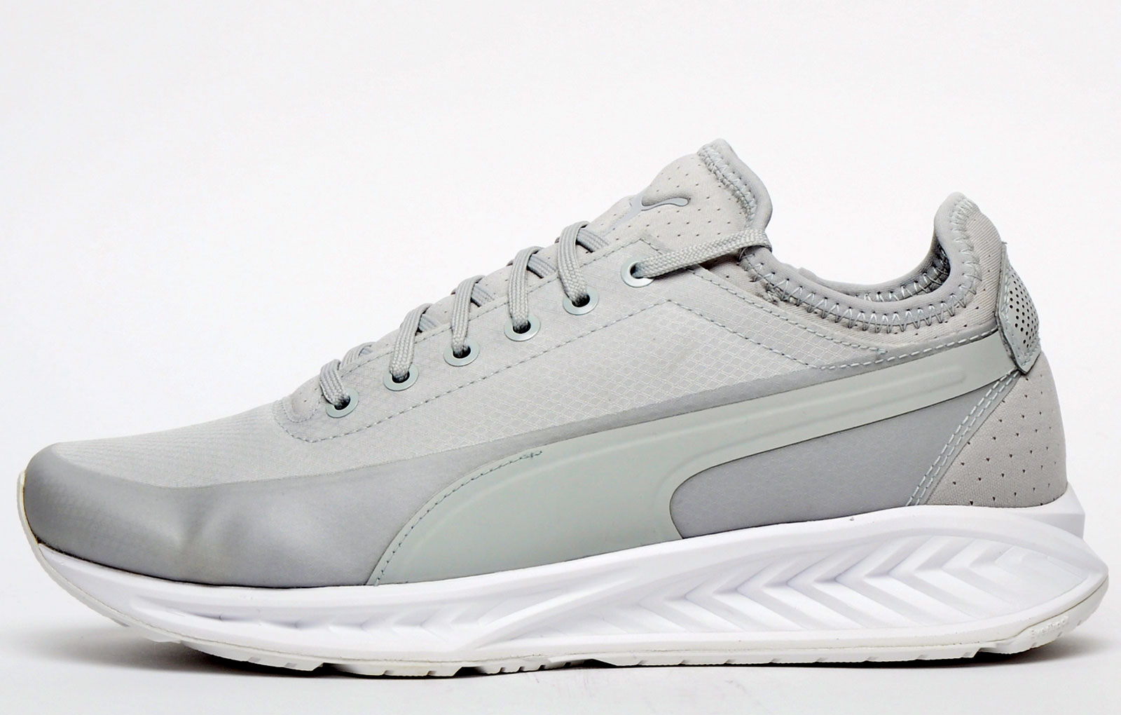 Mens Puma Trainers Sale | Cheap Mens Puma Suede Trainers