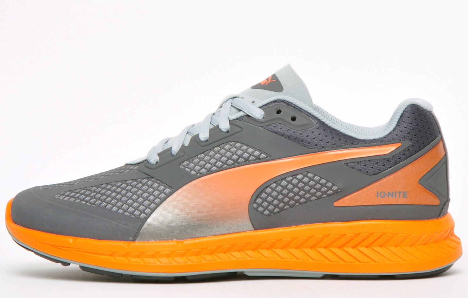 Mens Puma Trainers Sale | Cheap Mens Puma Suede Trainers