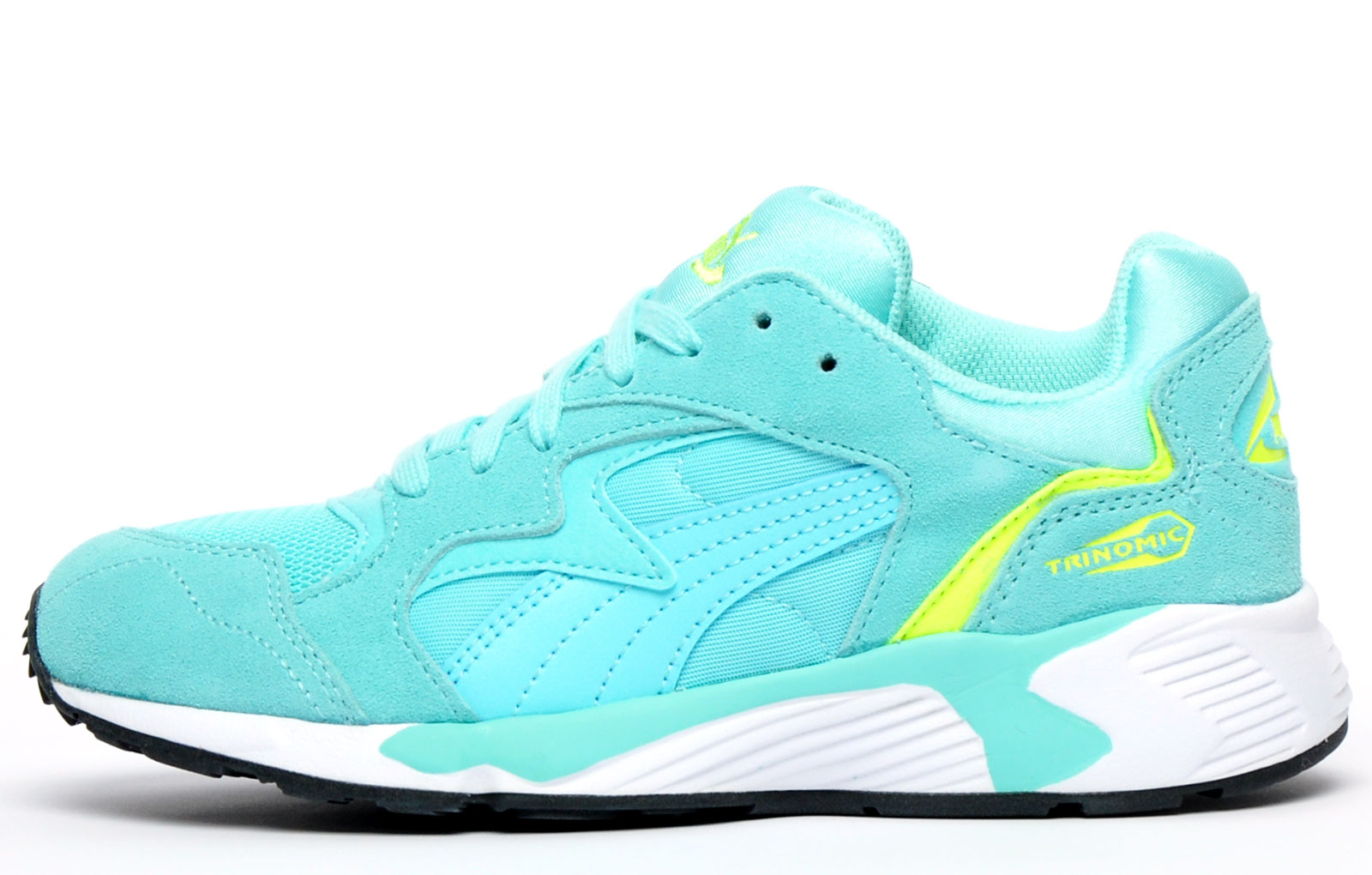 Cheap Puma Trainers | Puma Shoes Sale | Express Trainers