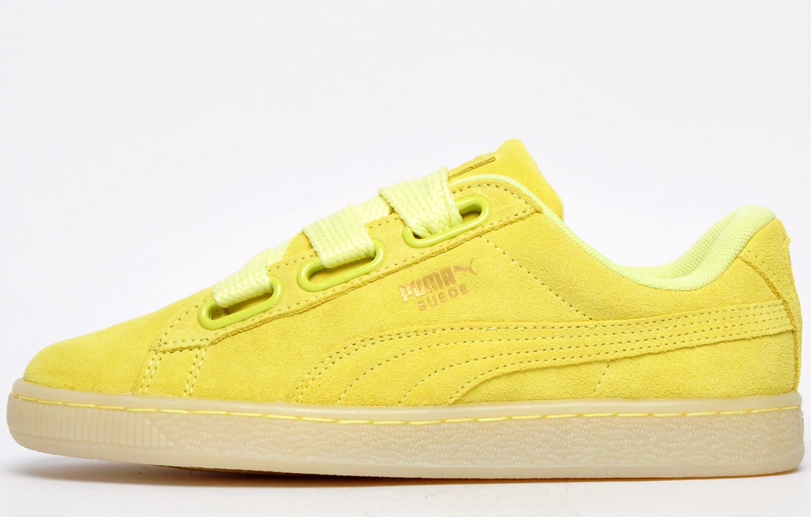 Cheap Puma Trainers | Puma Shoes Sale | Express Trainers