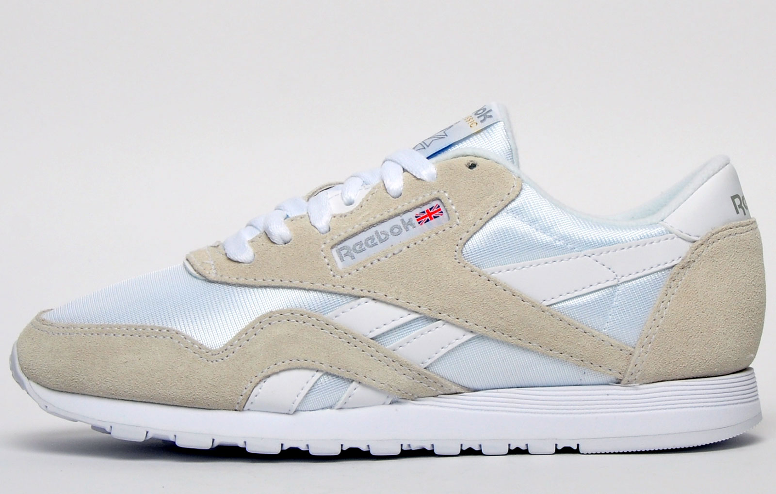 Mens Reebok Trainers Sale | Cheap Reebok Classics | Express Trainers