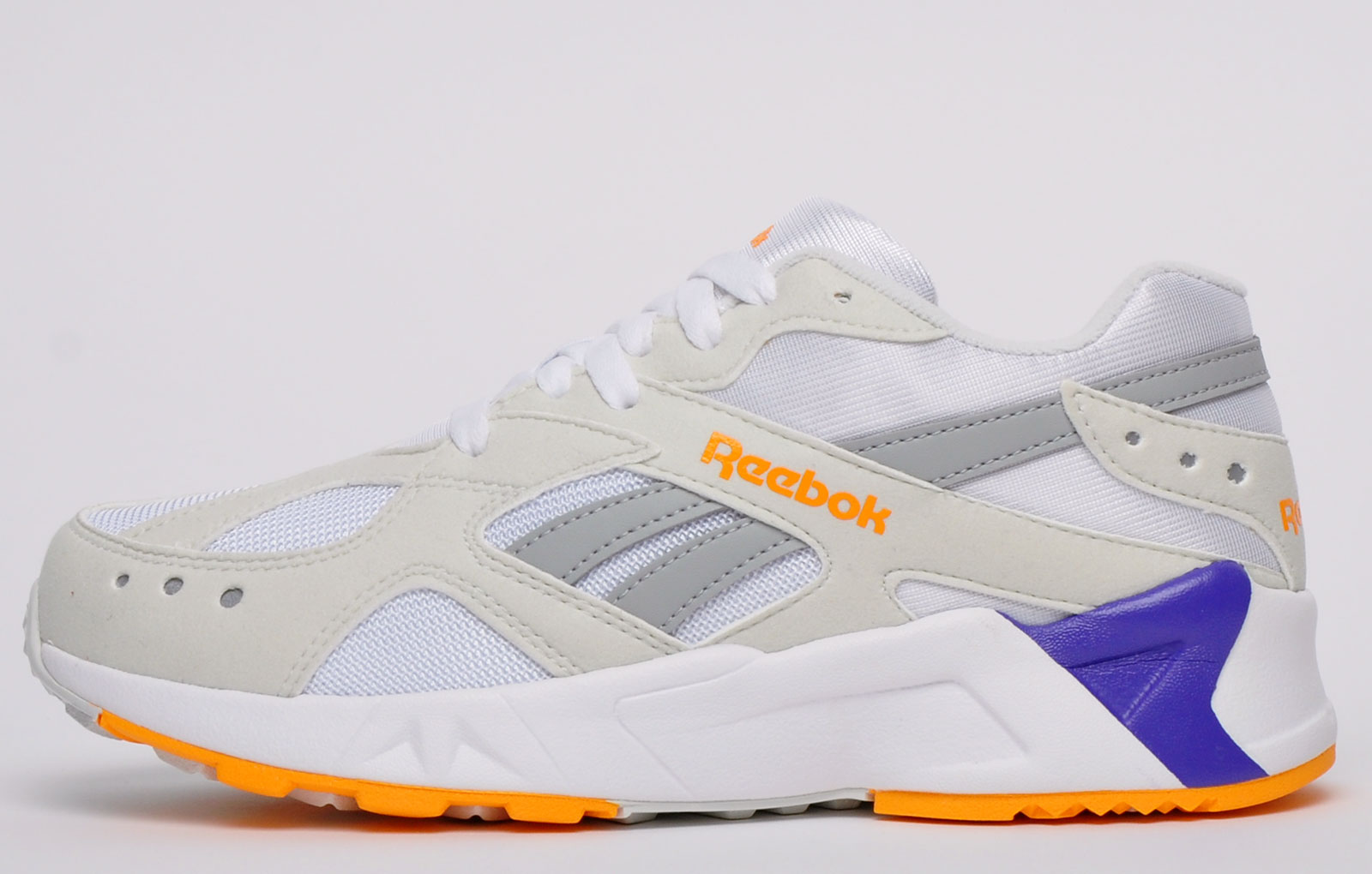 Cheap Reebok Trainers | Reebok Classics Sale | Express Trainers