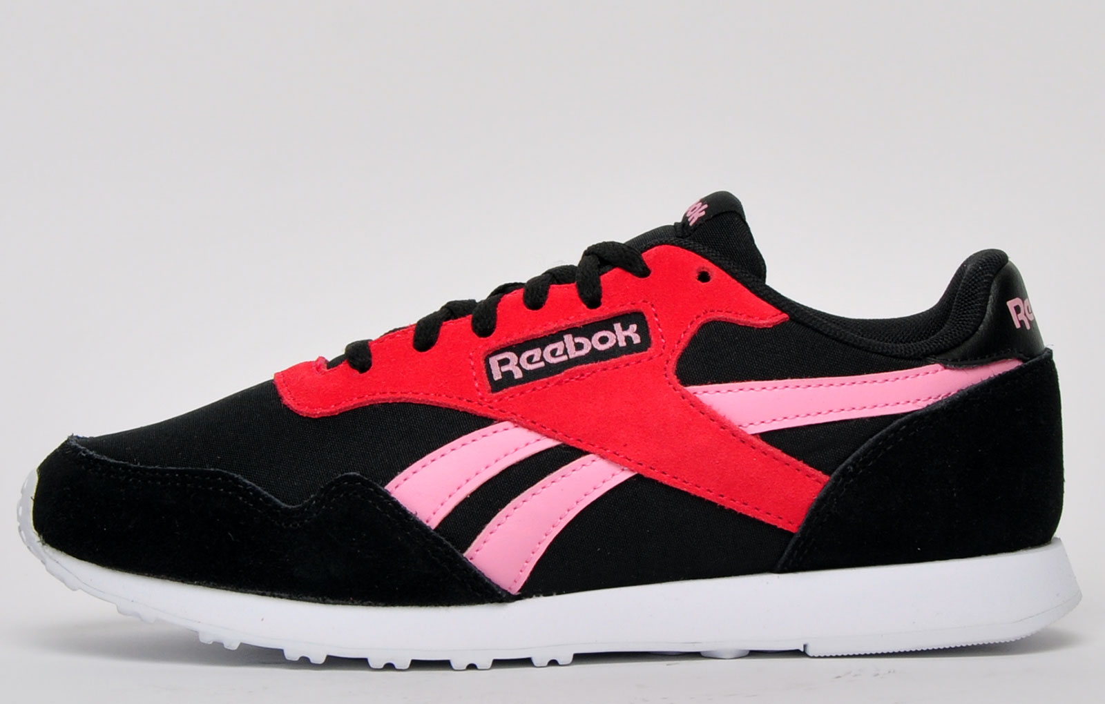 Cheap Reebok Trainers | Reebok Classics Sale | Express Trainers