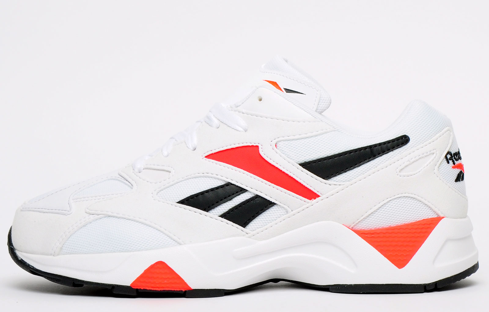 Mens Reebok Trainers Sale | Cheap Reebok Classics | Express Trainers