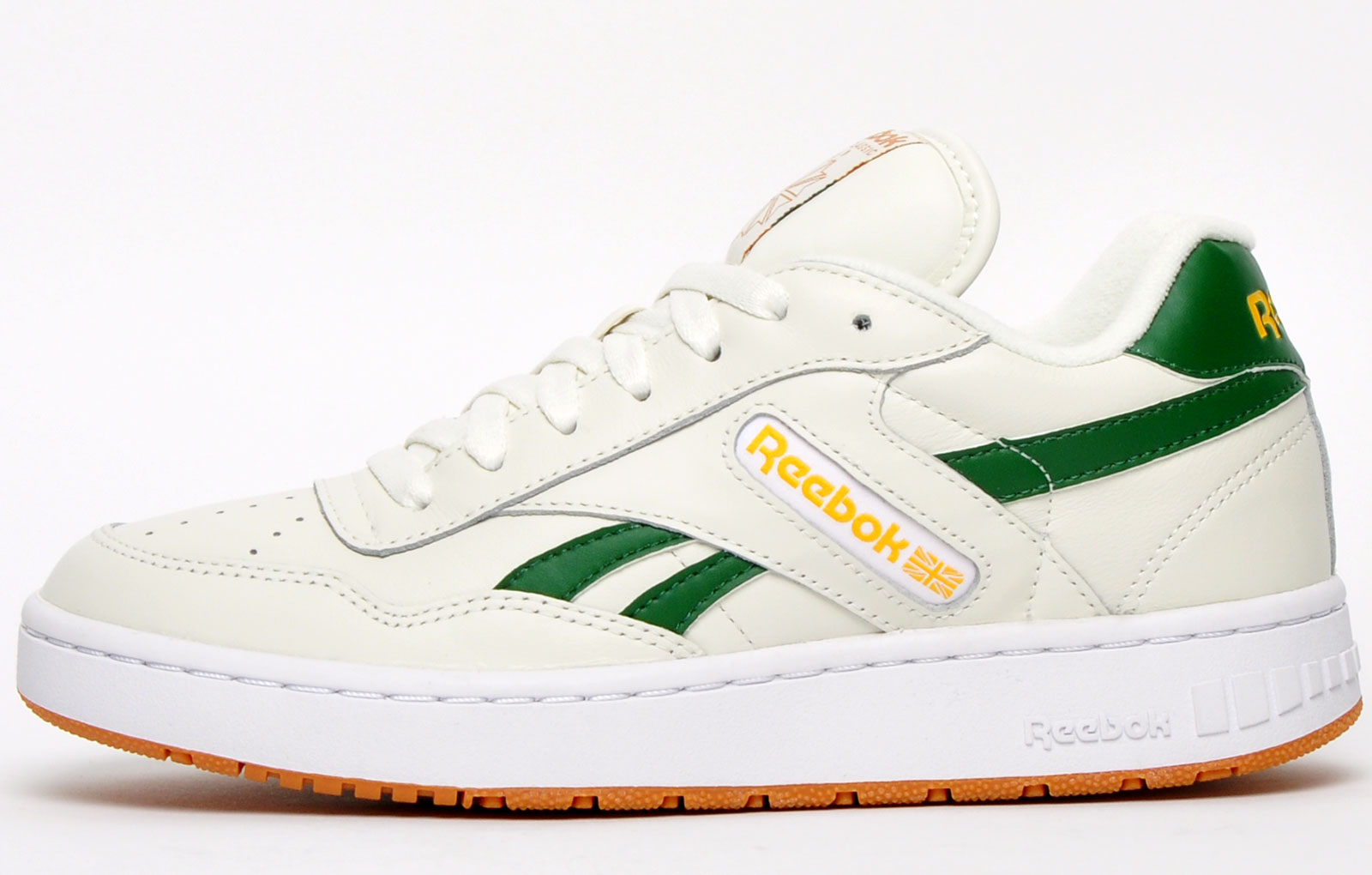 Mens Reebok Trainers Sale | Cheap Reebok Classics | Express Trainers