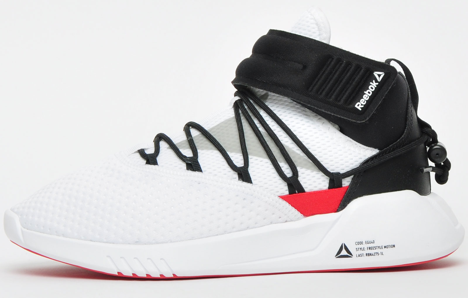 Cheap Reebok Trainers | Reebok Classics Sale | Express Trainers