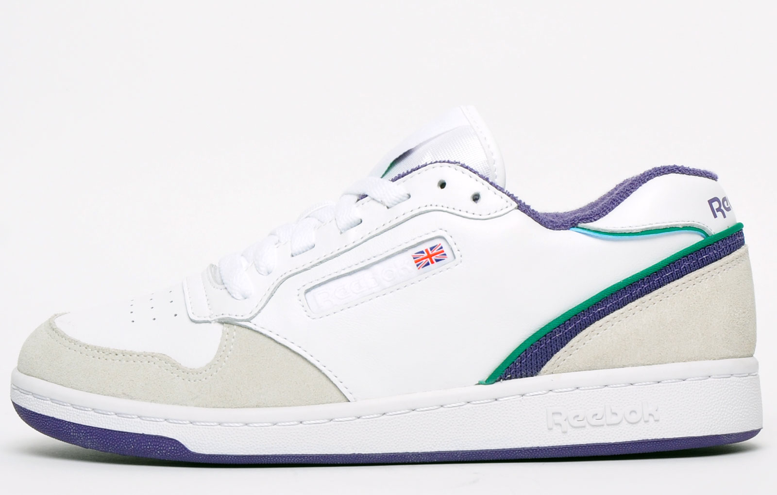 Cheap Reebok Trainers | Reebok Classics Sale | Express Trainers