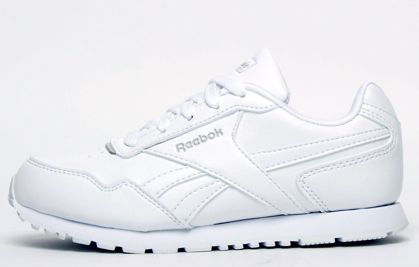 Cheap Reebok Trainers | Reebok Classics Sale | Express Trainers