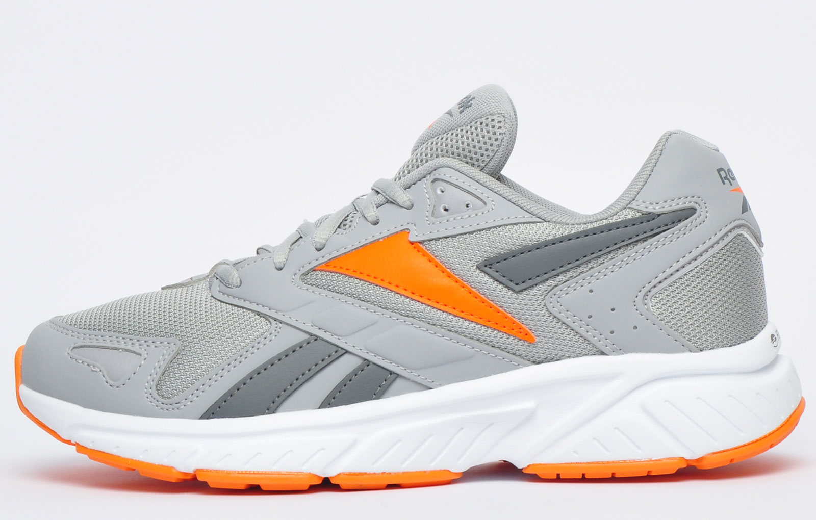 Cheap Reebok Trainers | Reebok Classics Sale | Express Trainers